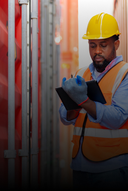 Silicon Engineering Services | IC & SoC Design by Cyient